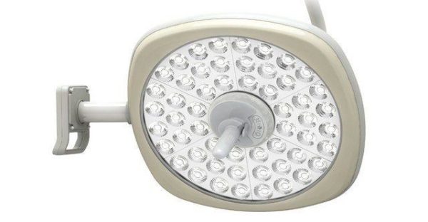 Surgical Lamp, Surgical Light | Outpatient Supply