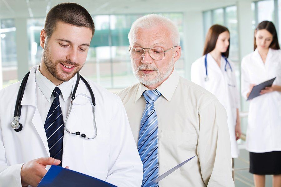 Near-Infrared Vein Finders, Vein Locator | Outpatient Supply